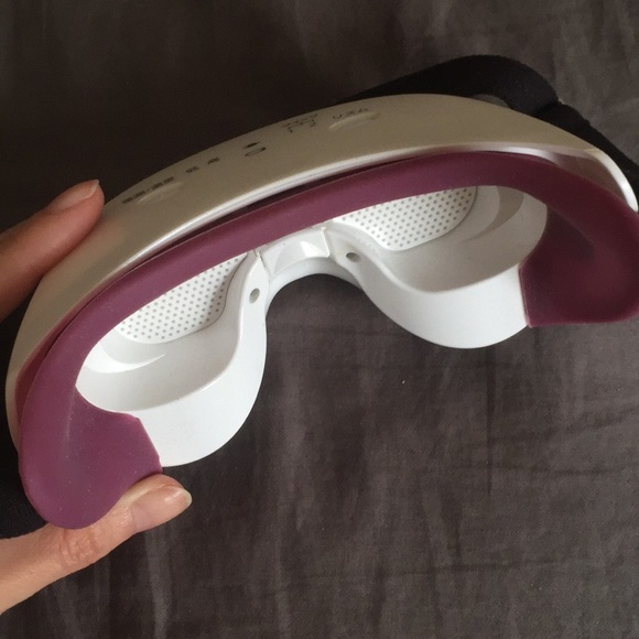 Panasonic | Other | Panasonic Eye Steamer | Poshmark